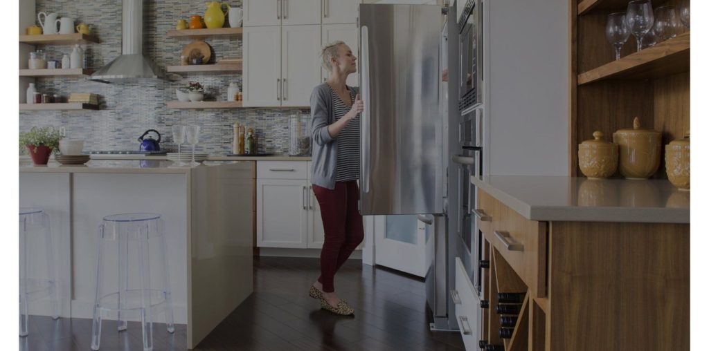 Sharp Home CZ - Oficiální stránky pro domácí spotřebiče značky Sharp